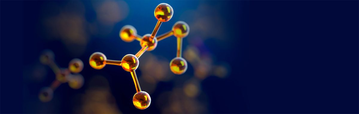 Dixie Chemical Company | Learn About our Industry Leaders