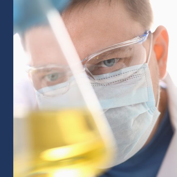 Specialty Chemical Products | Dixie Chemical Company