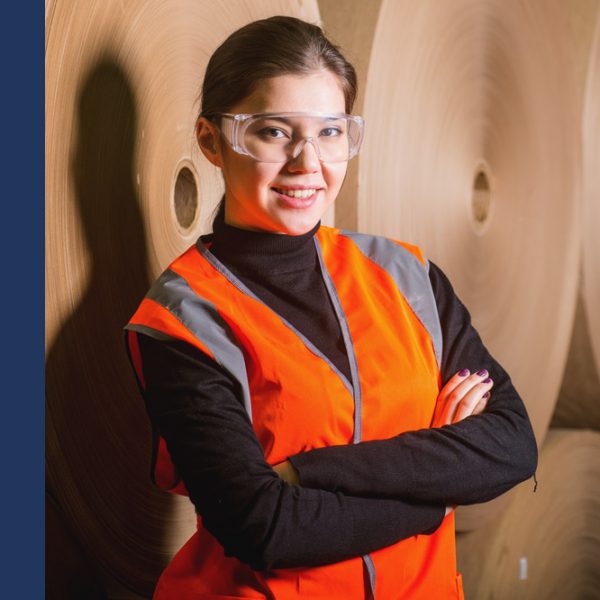 Specialty Chemical Products | Dixie Chemical Company