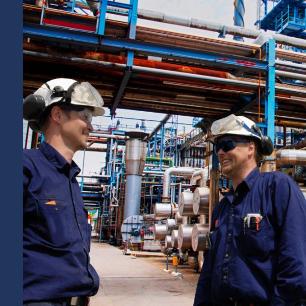 Careers & Current Employment Opportunities | Dixie Chemical Company