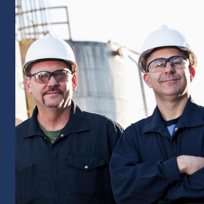 Specialty Chemical Manufacturing Capabilities | Dixie Chemical Company