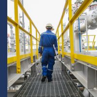 Dixie Chemical Company | Learn About our Industry Leaders