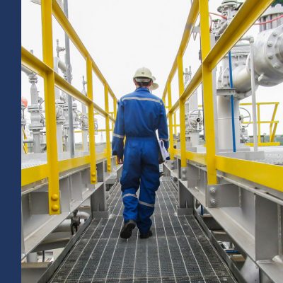 Dixie Chemical Company | Learn About our Industry Leaders