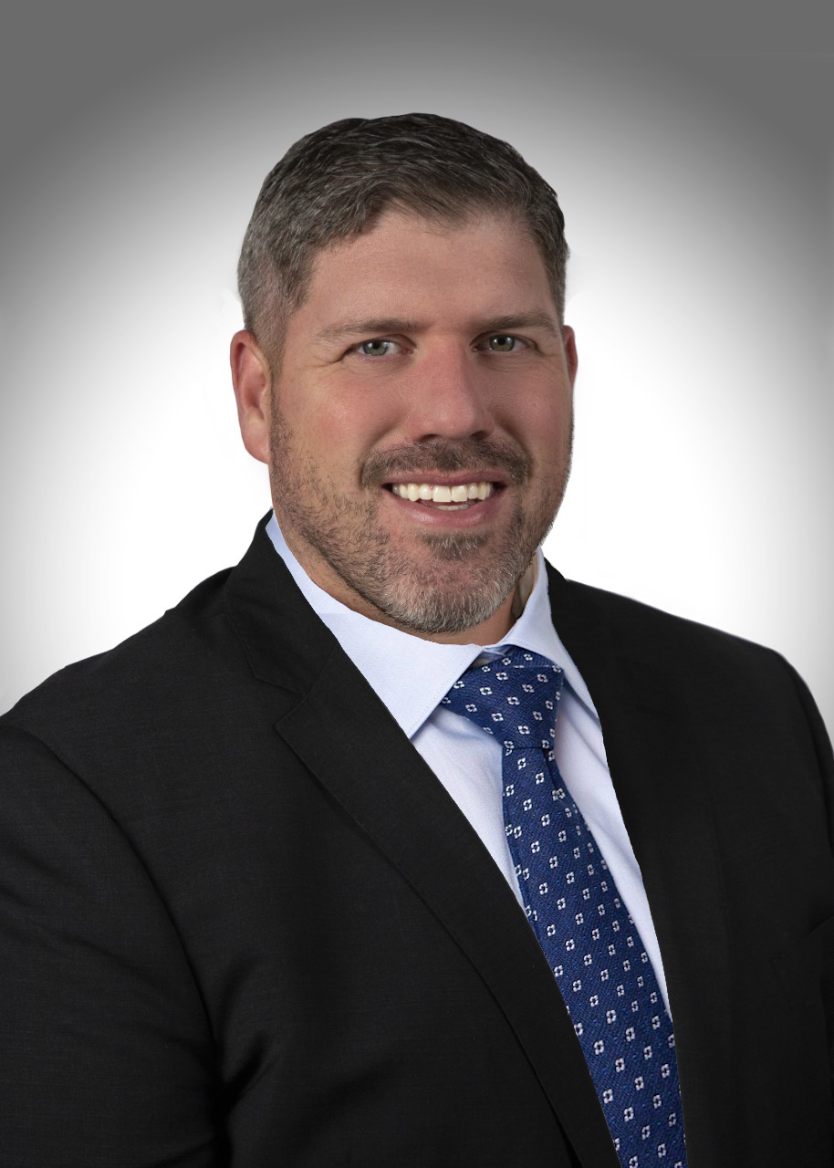 Dixie Chemical Company | Learn About our Industry Leaders