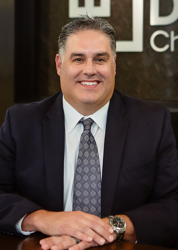 Dixie Chemical Company | Learn About our Industry Leaders