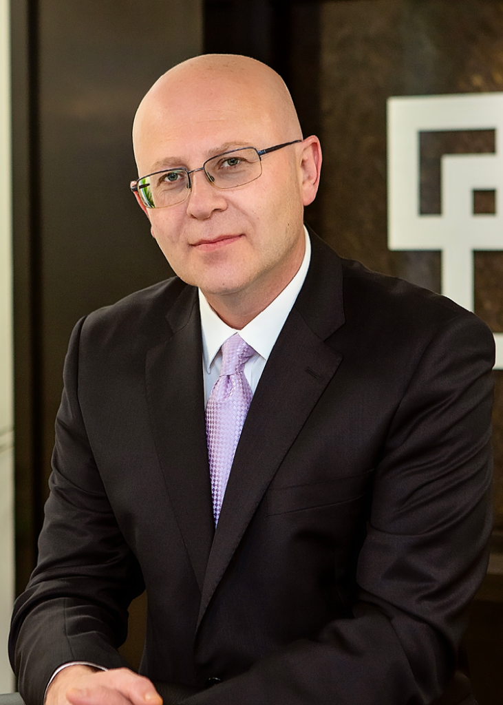 Dixie Chemical Company | Learn About our Industry Leaders