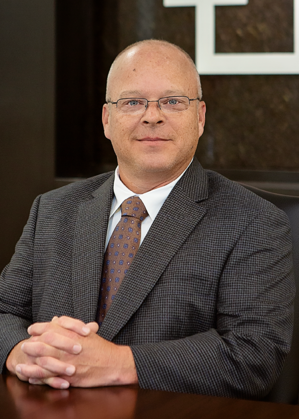 Dixie Chemical Company | Learn About our Industry Leaders