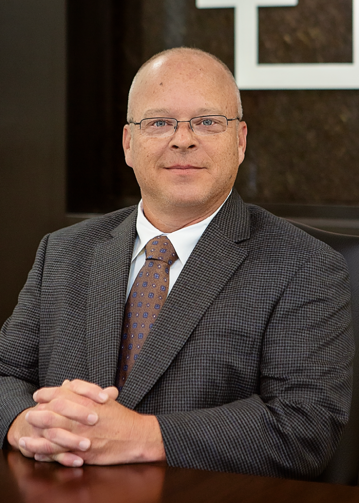 Dixie Chemical Company | Learn About our Industry Leaders