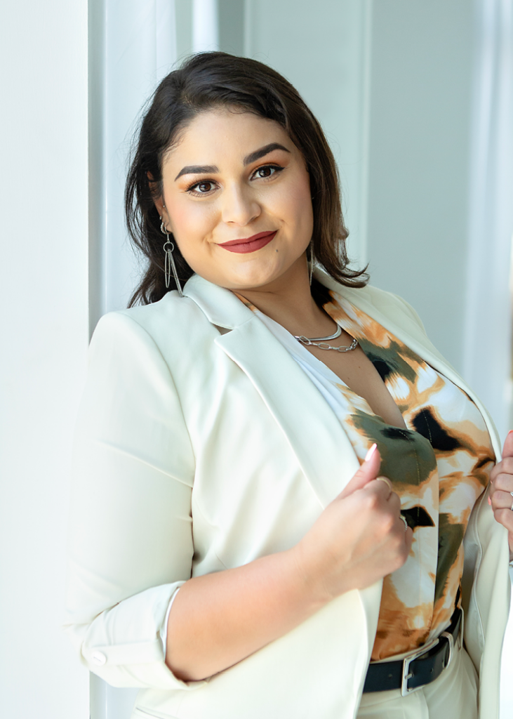 Dixie Chemical Company | Learn About our Industry Leaders