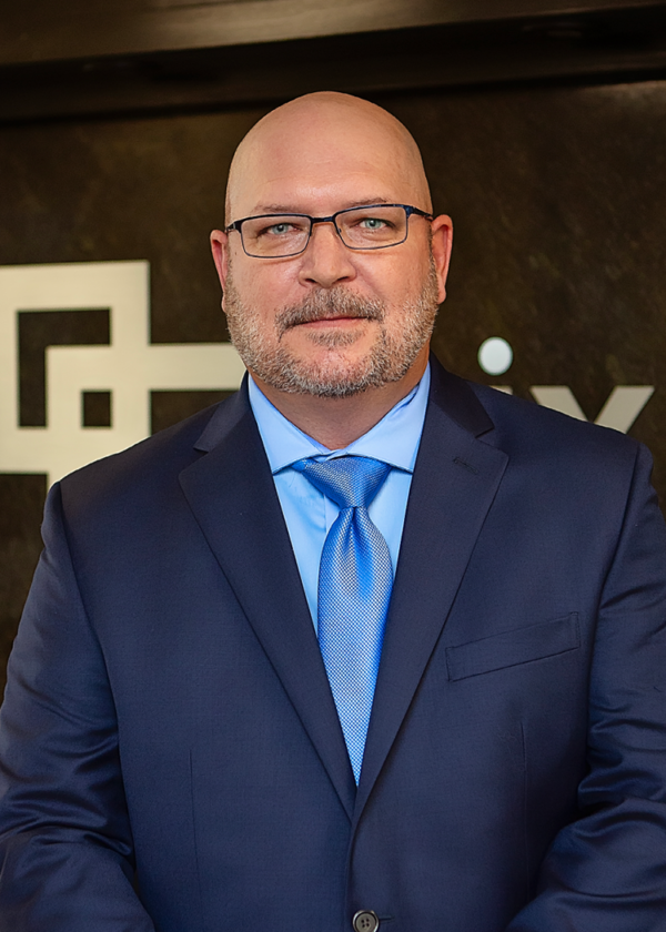 Dixie Chemical Company | Learn About our Industry Leaders